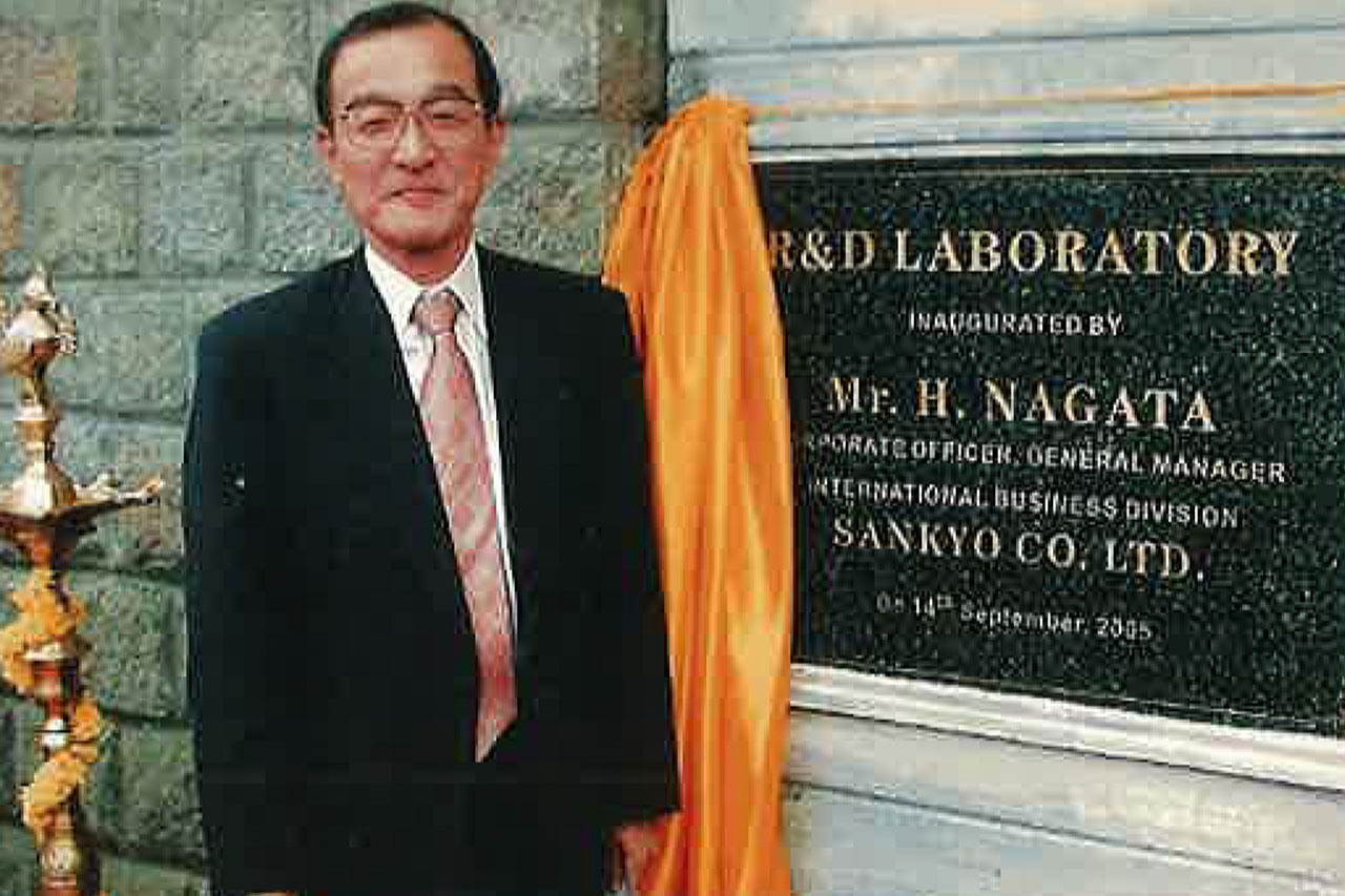 Human Chorionic Gonadotropin Manufacturers in India - Sanzyme