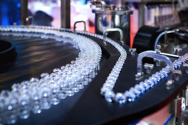 Human Chorionic Gonadotropin Manufacturers in India - Sanzyme